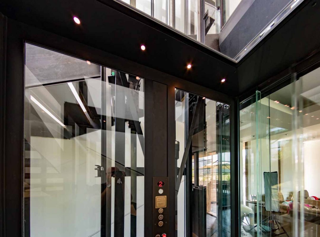 Gallery | Colorado Custom Elevator and Lift