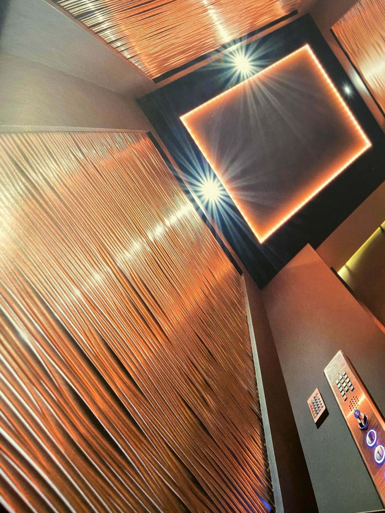 Gallery | Colorado Custom Elevator and Lift